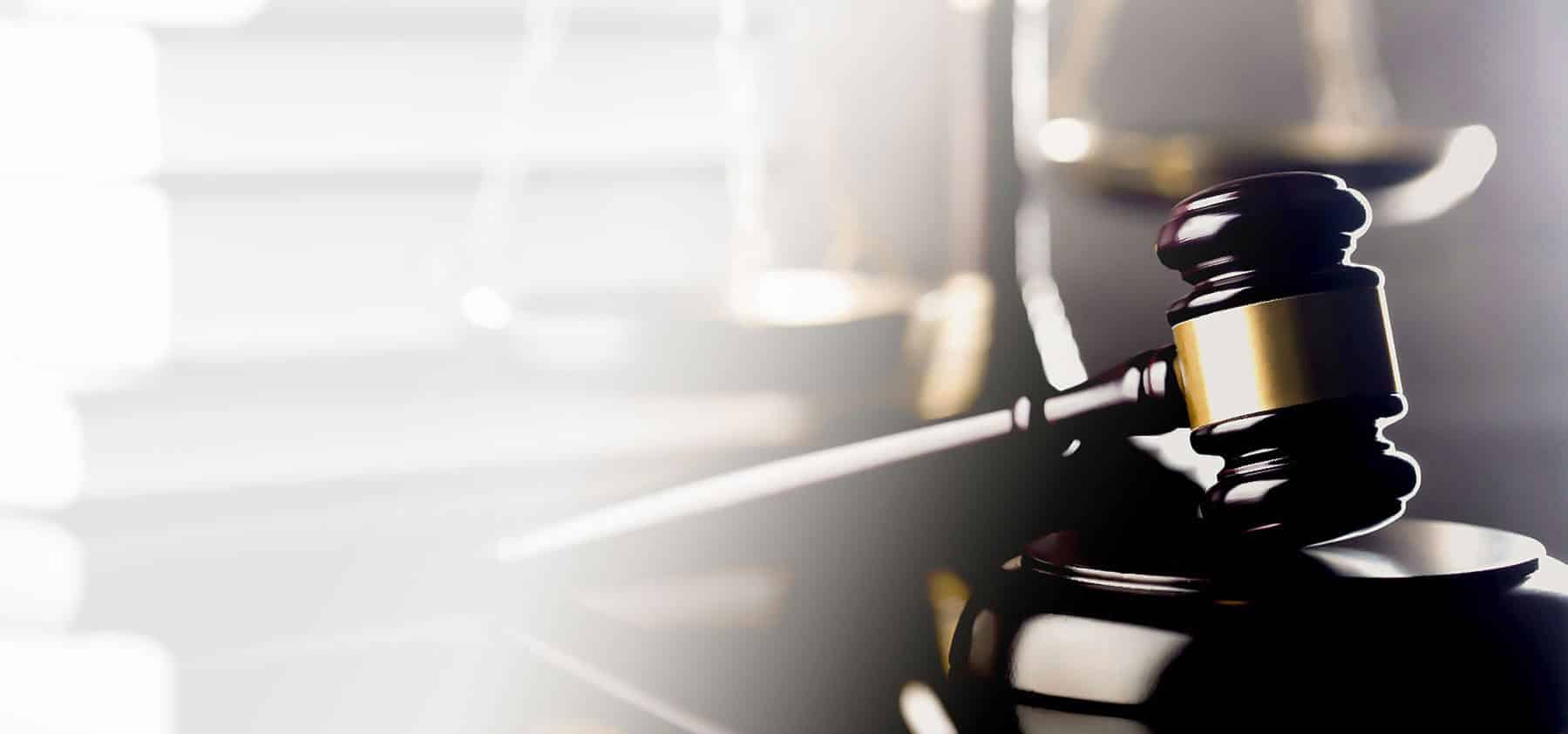 Kitay Law Offices - Personal Injury & Workers Compensation Lawyers