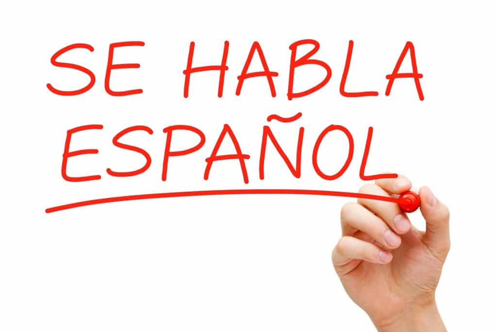 Abogados Biling es De Pennsylvania Hablamos Espa ol E Ingl s Kitay abogados-biling-es-de-pennsylvania-hablamos-espa-ol-e-ingl-s-kitay