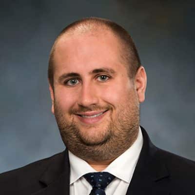 Kitay Law Offices - Personal Injury & Workers Compensation Lawyers