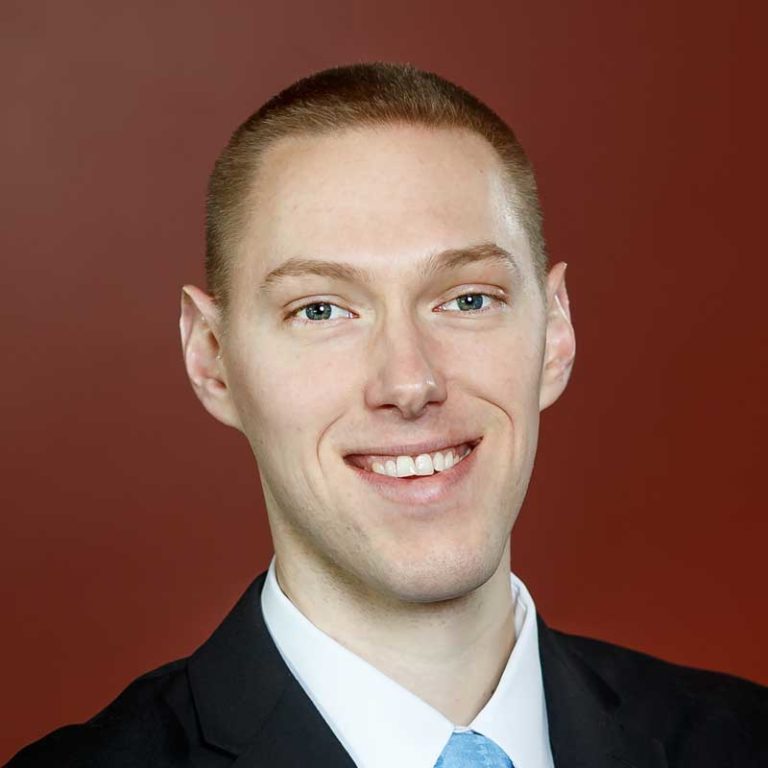 DUI Lawyer in Pennsylvania | Kitay Law Offices | 25+ Years