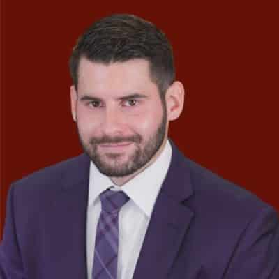 Kitay Law Offices - Personal Injury & Workers Compensation Lawyers