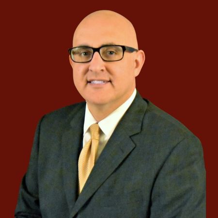 David D. Ritter - Kitay Law Offices - Experienced Attorneys in PA & NJ