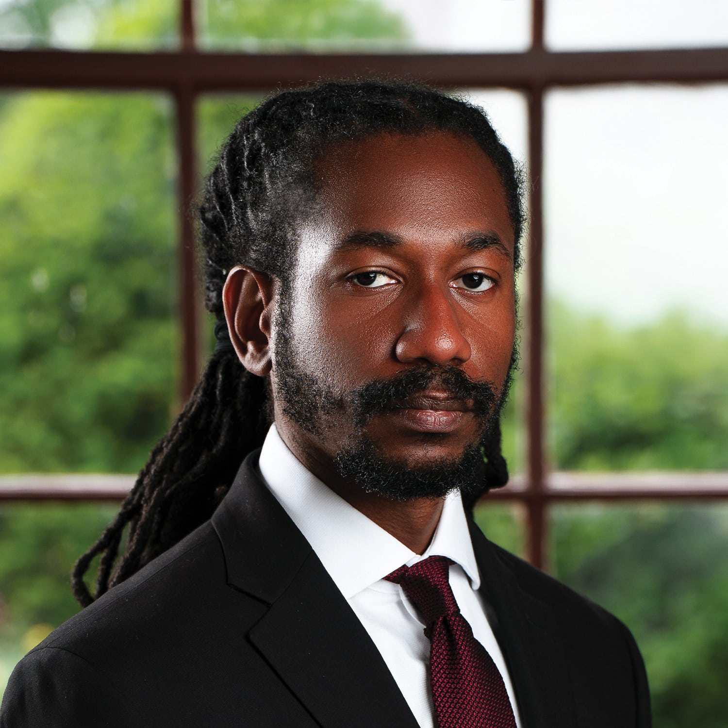 Jesse A. Congo - Kitay Law Offices - Experienced Attorneys in PA & NJ