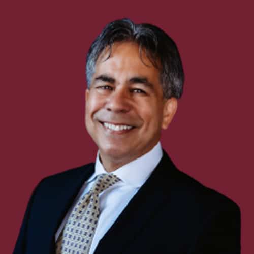 Richard A. Estacio - Kitay Law Offices - Experienced Attorneys in PA & NJ