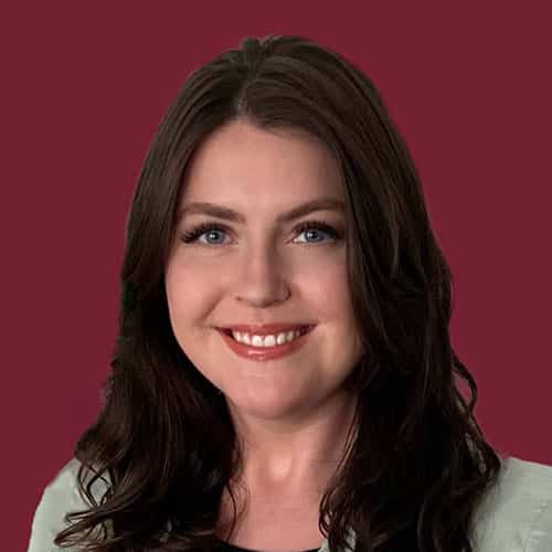 Kimberly M. Lennox - Kitay Law Offices - Experienced Attorneys in PA & NJ