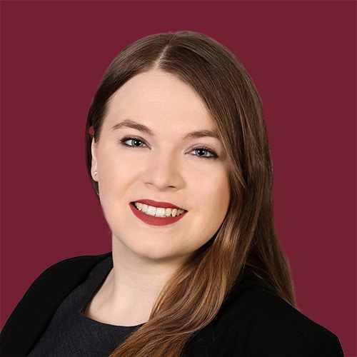 Sarah A. Seman - Kitay Law Offices - Experienced Attorneys in PA & NJ