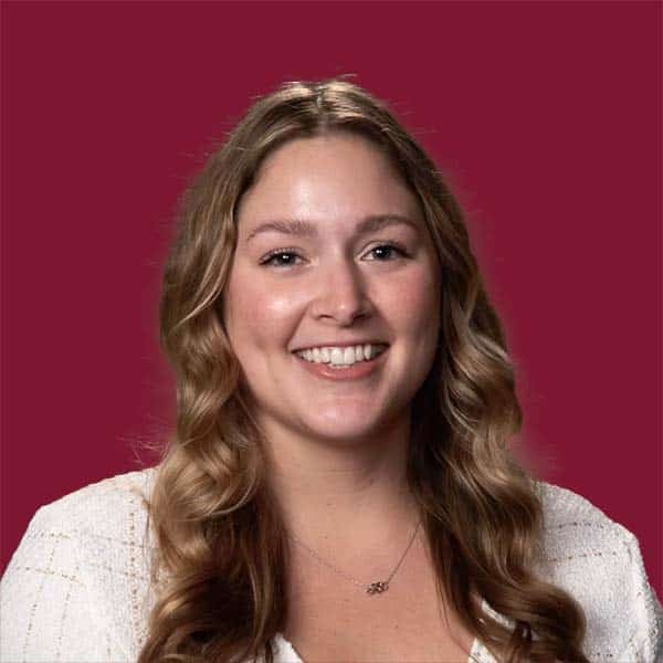 Sarah E. LaMaster - Kitay Law Offices - Experienced Attorneys in PA & NJ