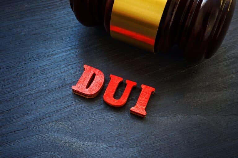 Pennsylvania DUI Laws Update: How Recent Changes Impact You