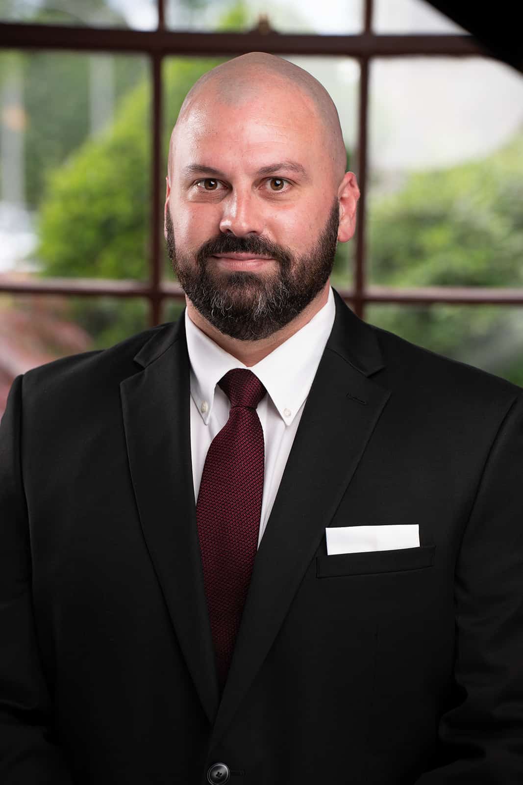 $500,000 Motorcycle Accident Settlement | Kitay Law Offices