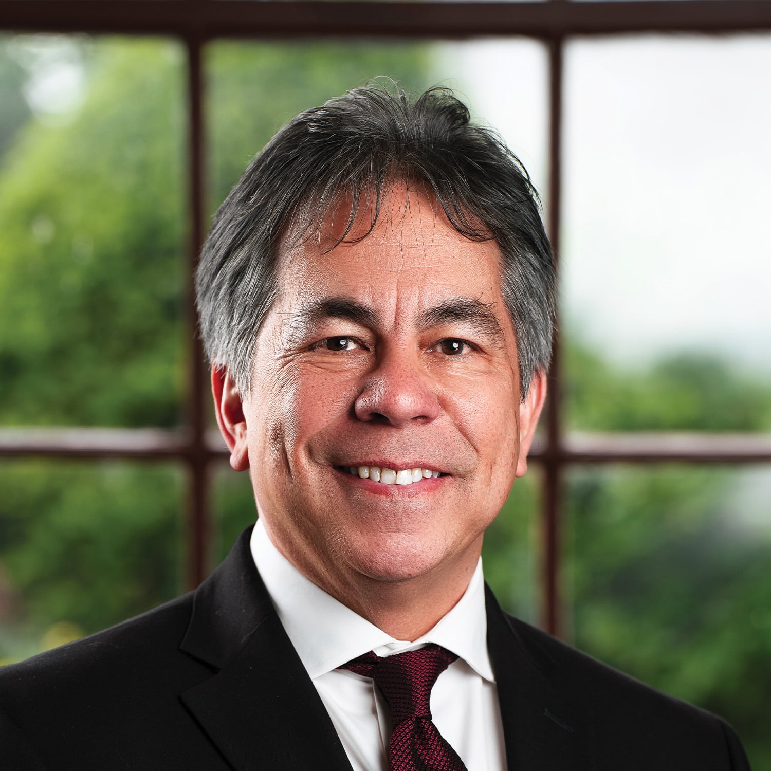 Richard A. Estacio - Kitay Law Offices - Experienced Attorneys in PA & NJ