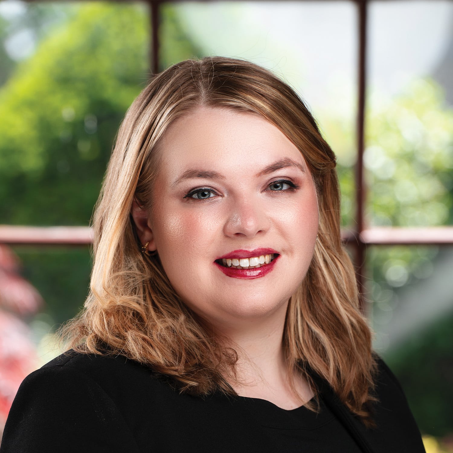 Sarah A. Seman - Kitay Law Offices - Experienced Attorneys in PA & NJ