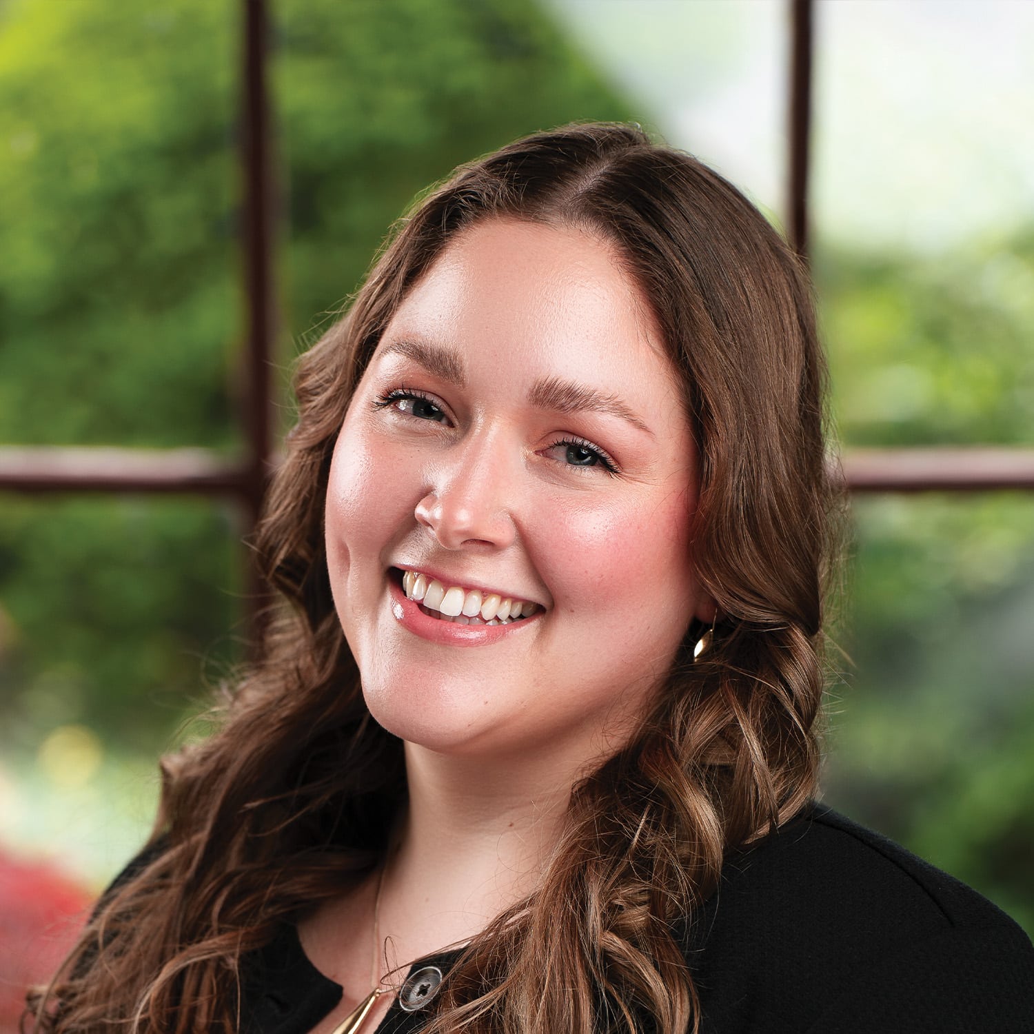 Sarah E. LaMaster - Kitay Law Offices - Experienced Attorneys in PA & NJ